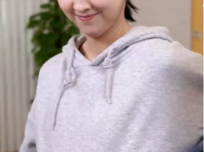 孕育1_帝王生土豆-站酷ZCOOL