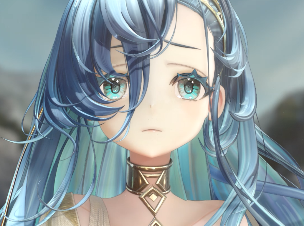 《孤独之歌-重返未来1999》PV-灵心动漫出品_灵心动漫-站酷ZCOOL