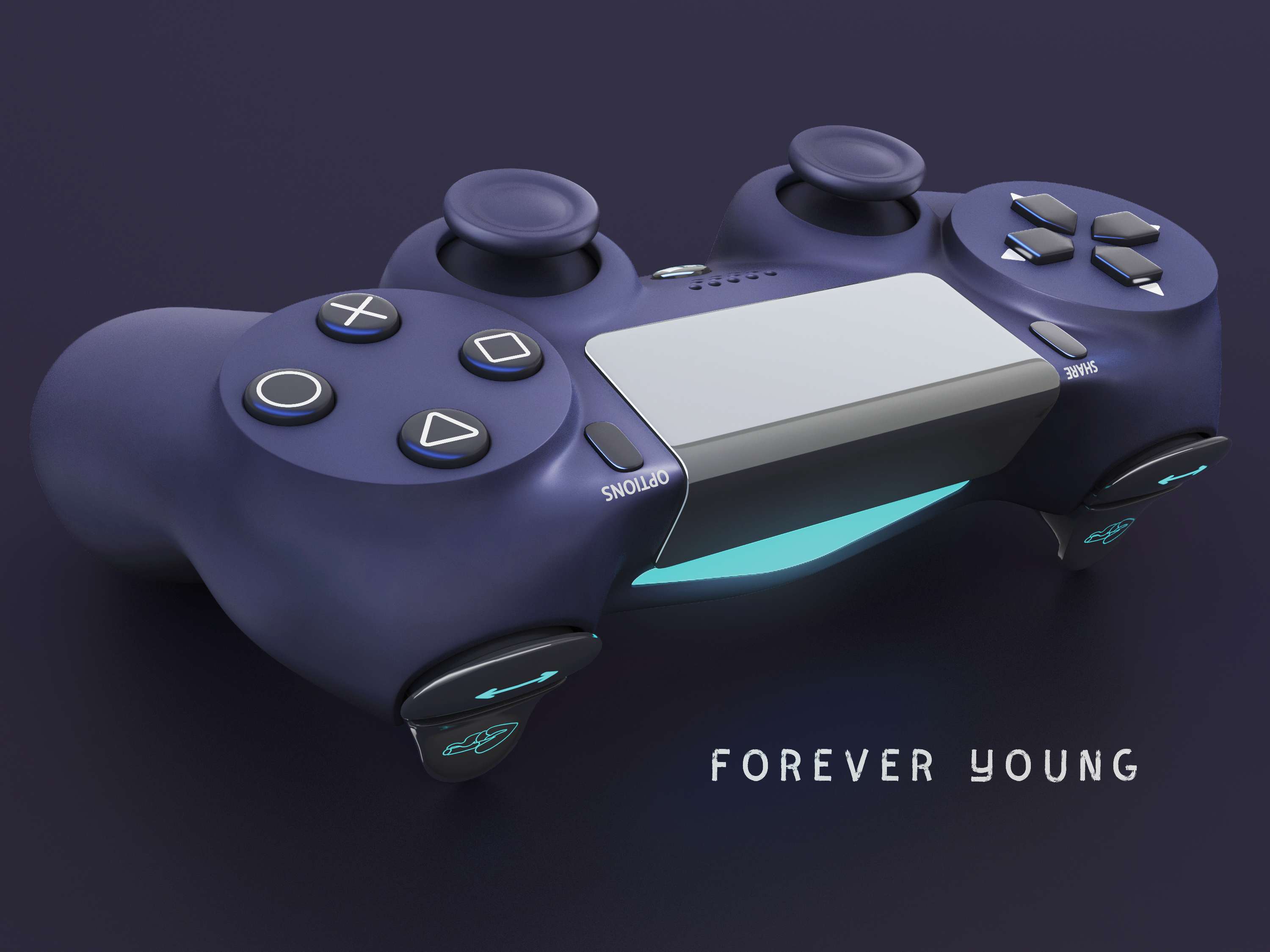 产品效果图练习作品_阿zaa-站酷ZCOOL