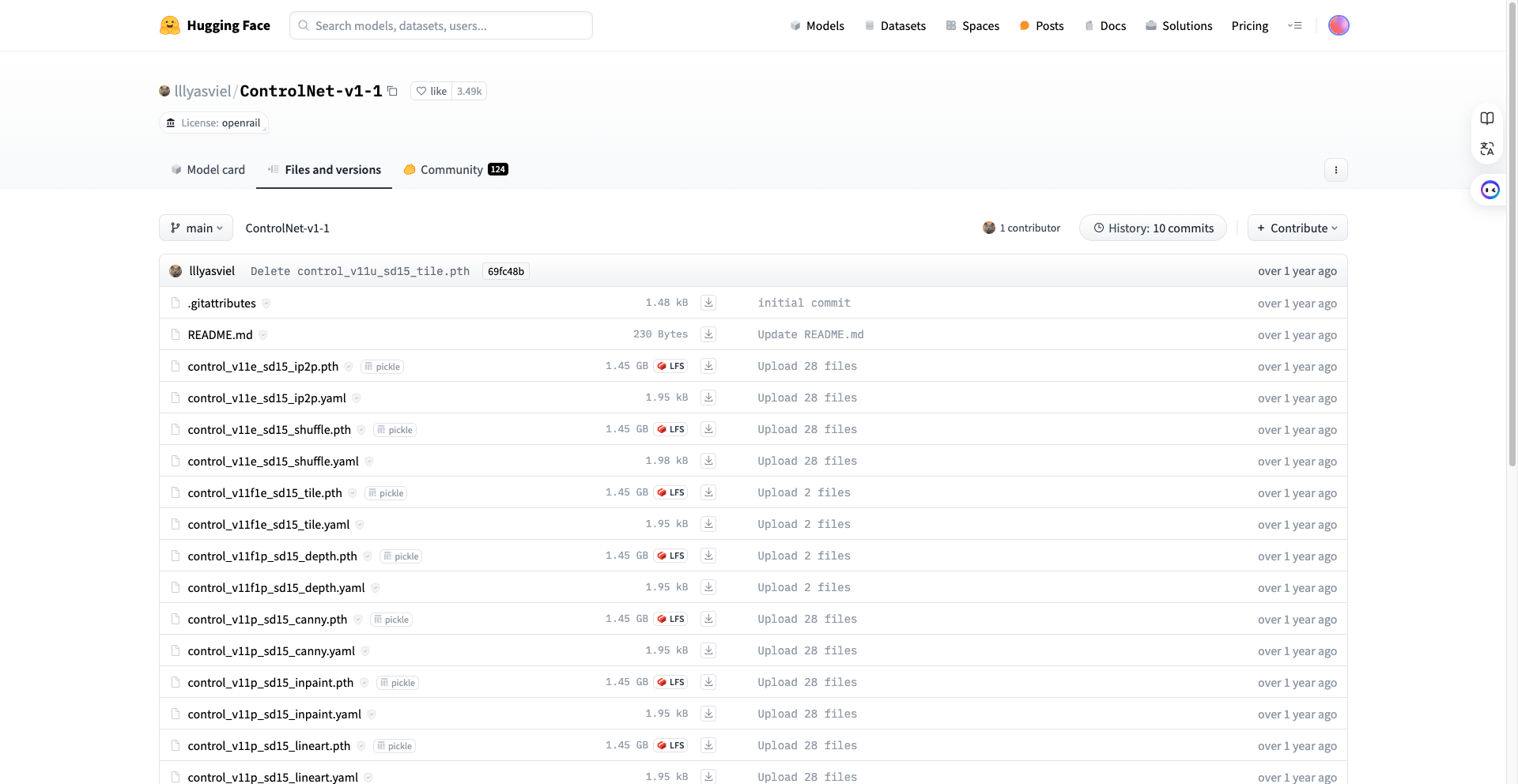 核心节点解析｜ControlNet模型和预处理器之间的那些事儿_体验与思考-站酷ZCOOL