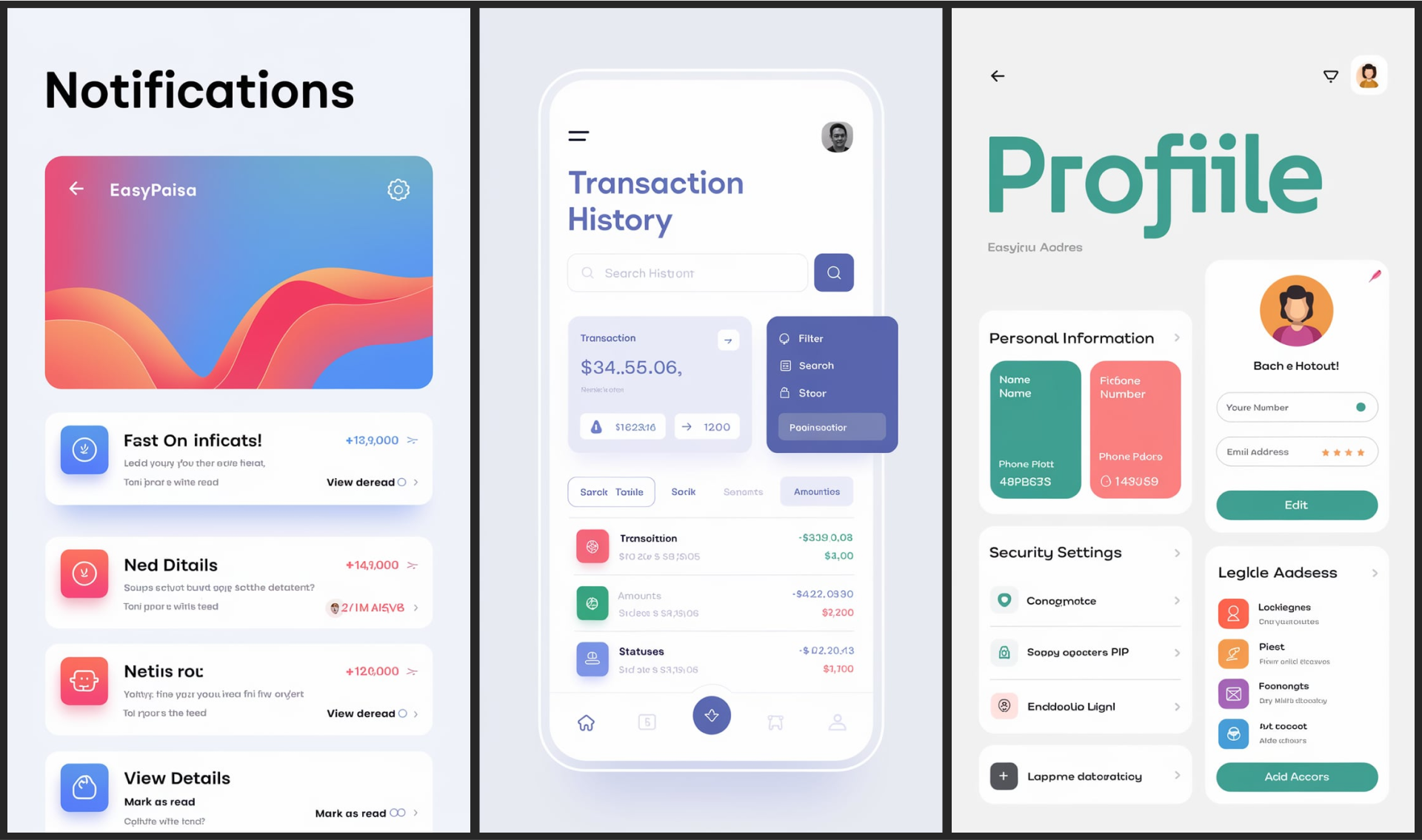 太肝了！这可能是全网首篇Ideogram系统教程_言川Artie-站酷ZCOOL