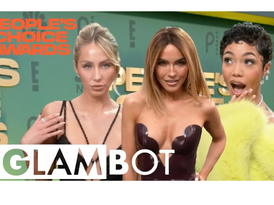 格莱美机械臂慢镜头下的极致之美_MOCO机械臂拍摄-站酷ZCOOL