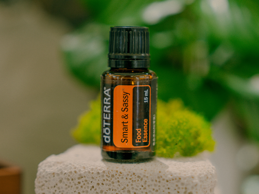 7月兑换礼_Kaydi-站酷ZCOOL