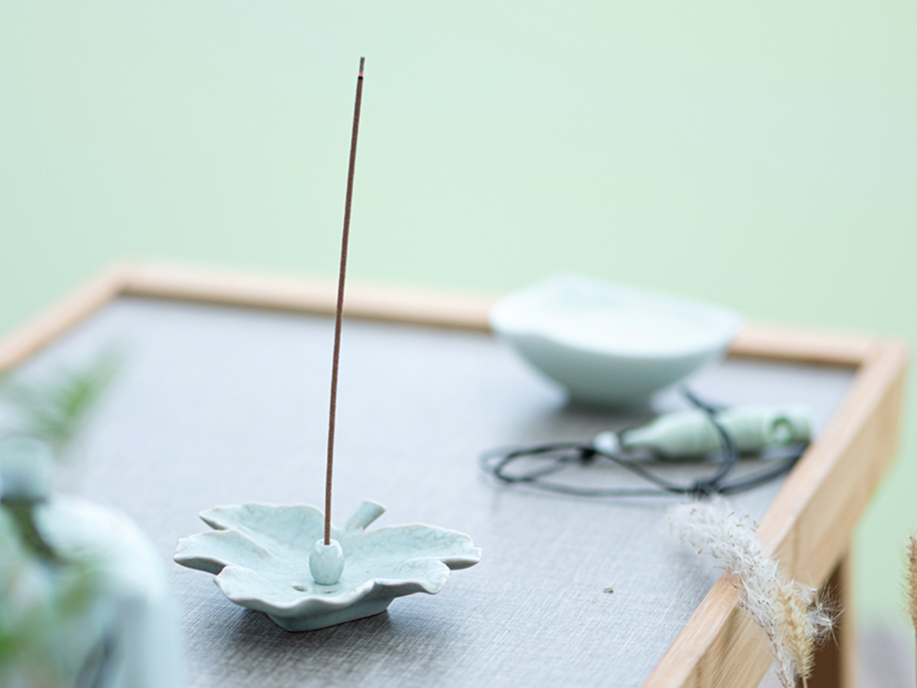 颜色搭配和构图练习（5）_小等一下-站酷ZCOOL