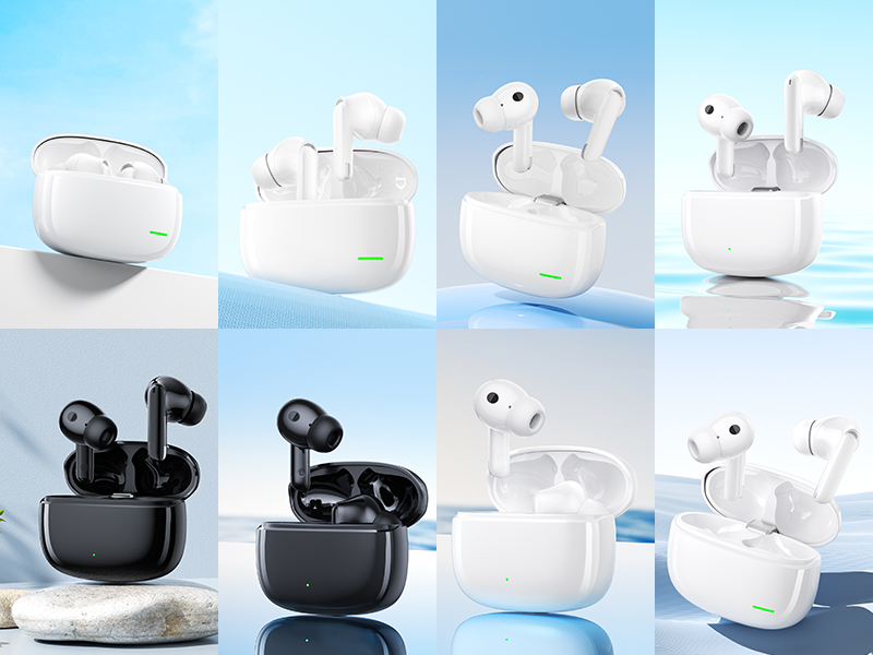 渲染节选_风轻990-站酷ZCOOL