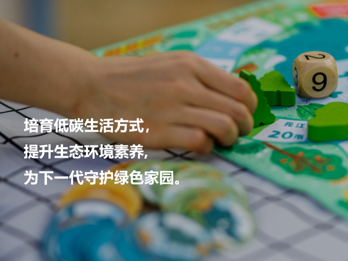 其他网站作品_松浦树子-站酷ZCOOL