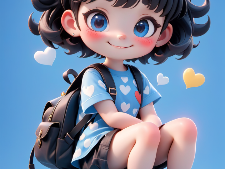 H质地展示_lingyuhong-站酷ZCOOL