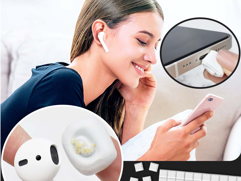 亚马逊产品-清洁套装类-副图展示_Edwina横T-站酷ZCOOL