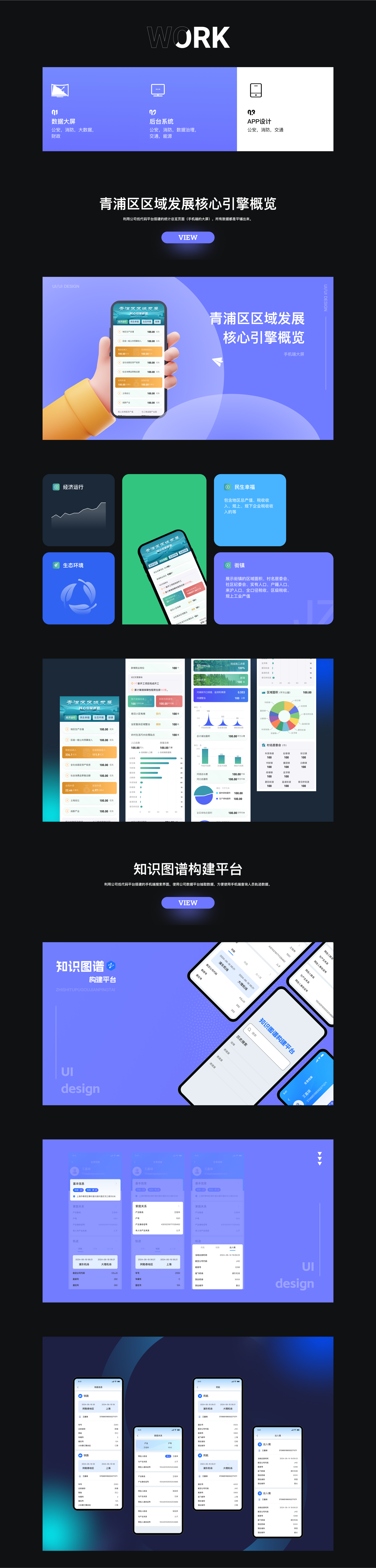 作品集_一龙迷笛-站酷ZCOOL
