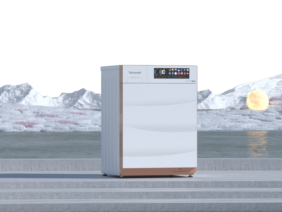 场景动画_Mr金520-站酷ZCOOL