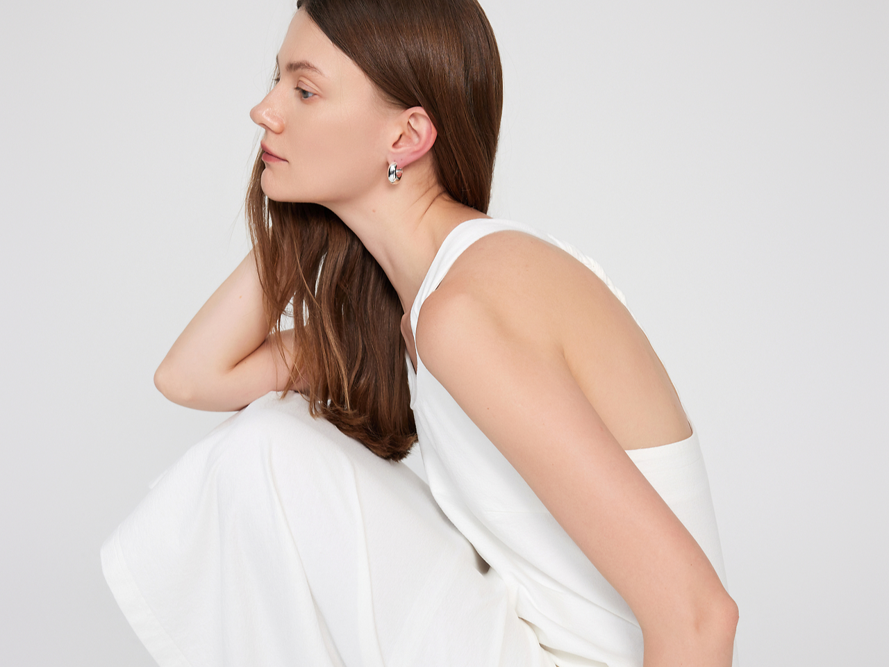 屿松_灵蹊-站酷ZCOOL