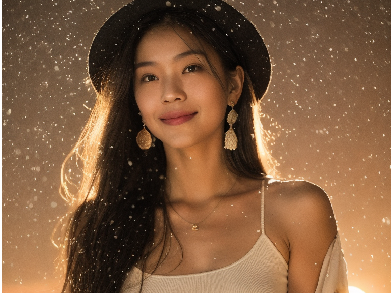 你的机器女友，FROM SD_左乜嘢啫-站酷ZCOOL