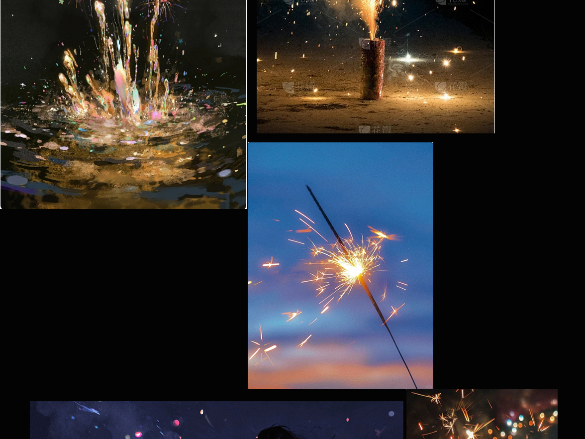 第五期一周目_Luoluo咖-站酷ZCOOL