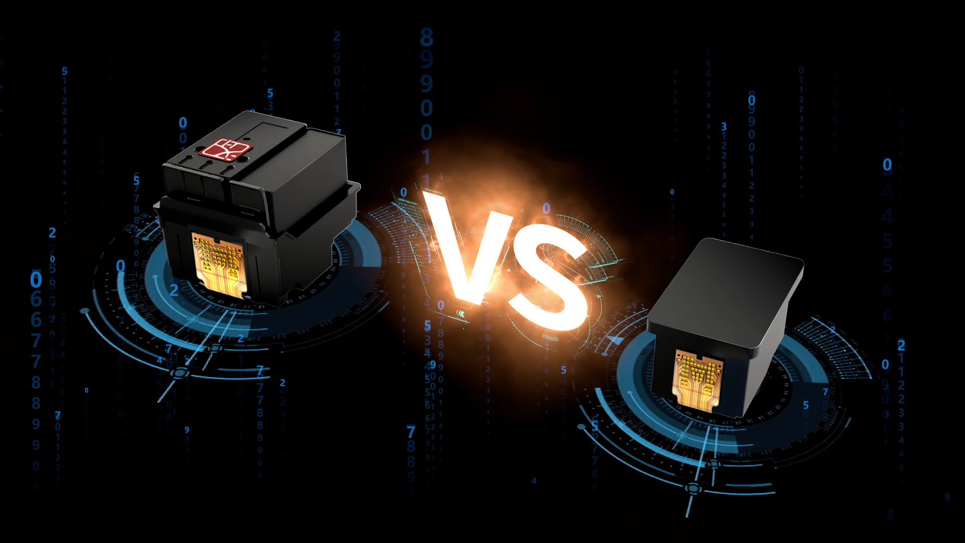 喷墨打印原理三维动画_半生少年coca-站酷ZCOOL