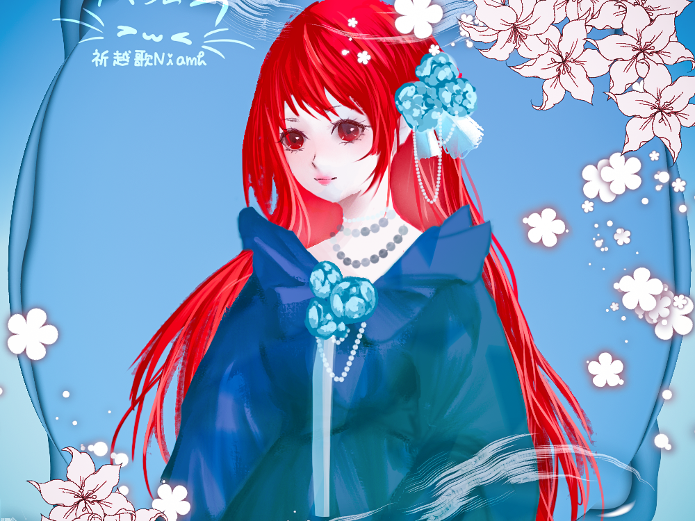 建设5_祈越歌Niamh-站酷ZCOOL