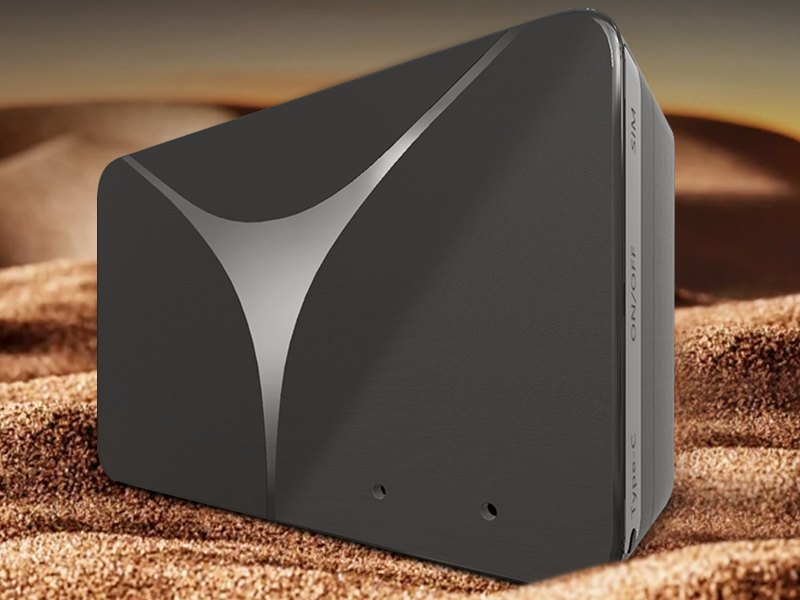 汽车GPS详情页 （练习作品）_ZJHCOLMZ-站酷ZCOOL