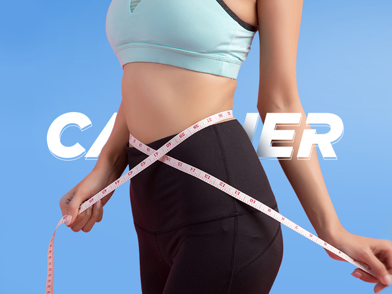 跨境电商详情页 | 亚马逊 | 护腰 Amazom_two_chen-站酷ZCOOL