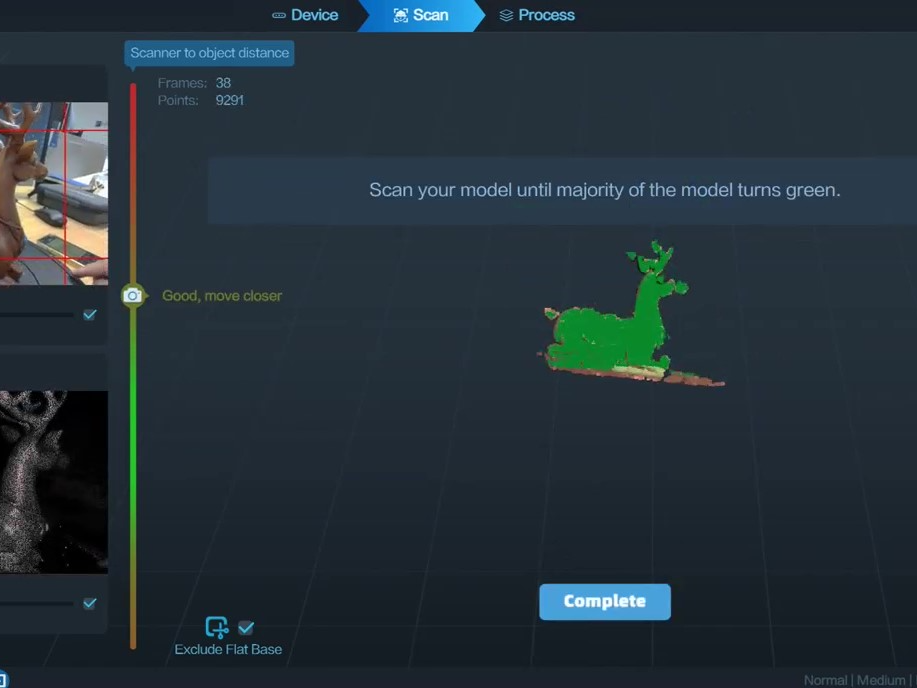 #04软件使用操作_KNMD-站酷ZCOOL