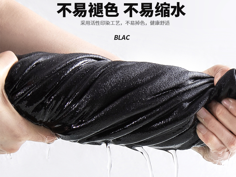 20240823-23PK19-3_Even丶-站酷ZCOOL