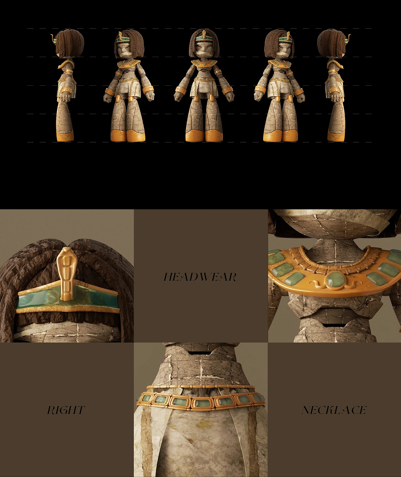 AMY GUARDIAN_月饼Lune-站酷ZCOOL