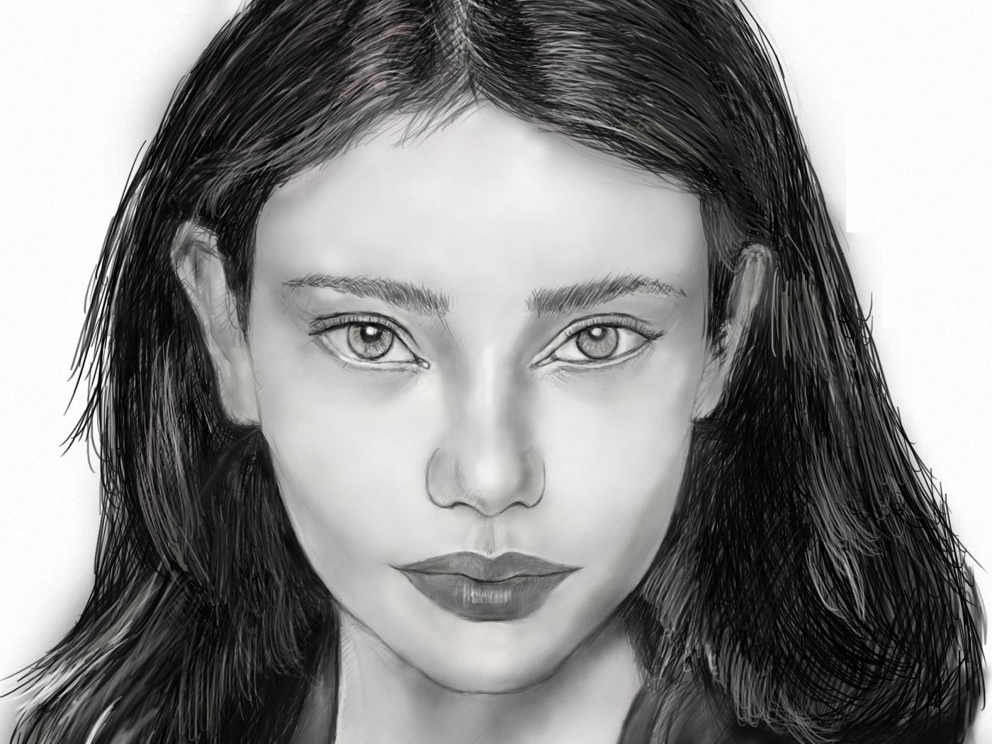 梦想的帆，随时开启_逆风飞扬126-站酷ZCOOL