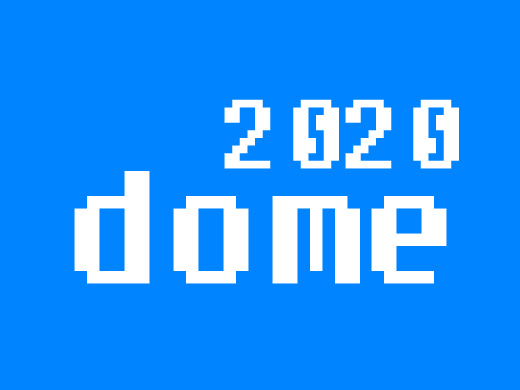 dome作品集_小小美丽-站酷ZCOOL