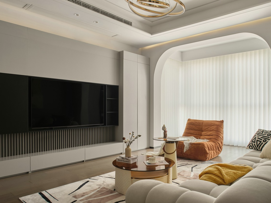 点点滴滴，串起生活的美好_小米爱设计灬-站酷ZCOOL