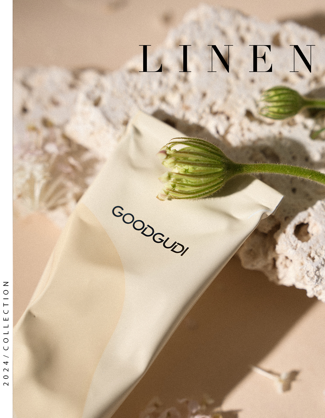 产品拍摄 护手霜拍摄_虚无xuwu-站酷ZCOOL