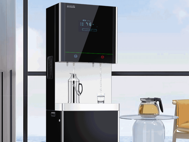 240109_梨酥5-站酷ZCOOL