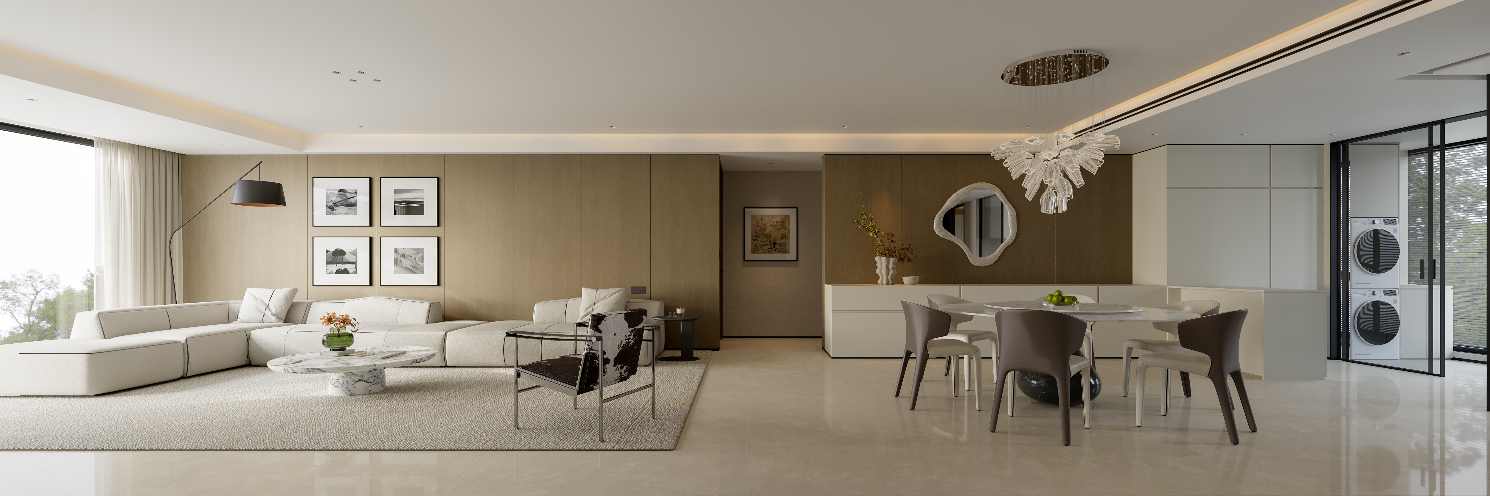 近案分享._刘99-站酷ZCOOL