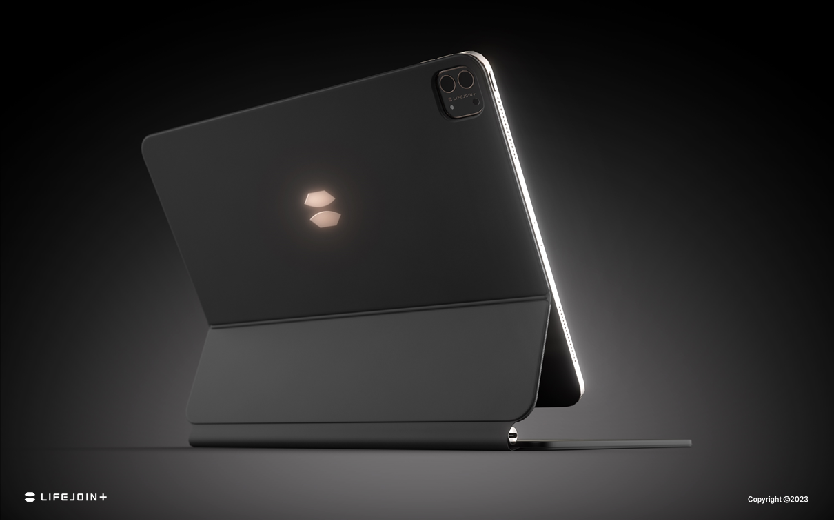 俪居| 周边设计_GAVIN_2024-站酷ZCOOL