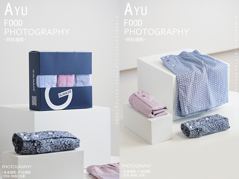 阿钰摄影创作者主页_廊坊摄影师-站酷ZCOOL