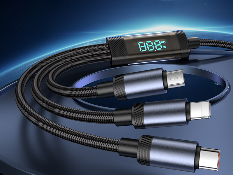 主图渲染_时间旅行者0-站酷ZCOOL