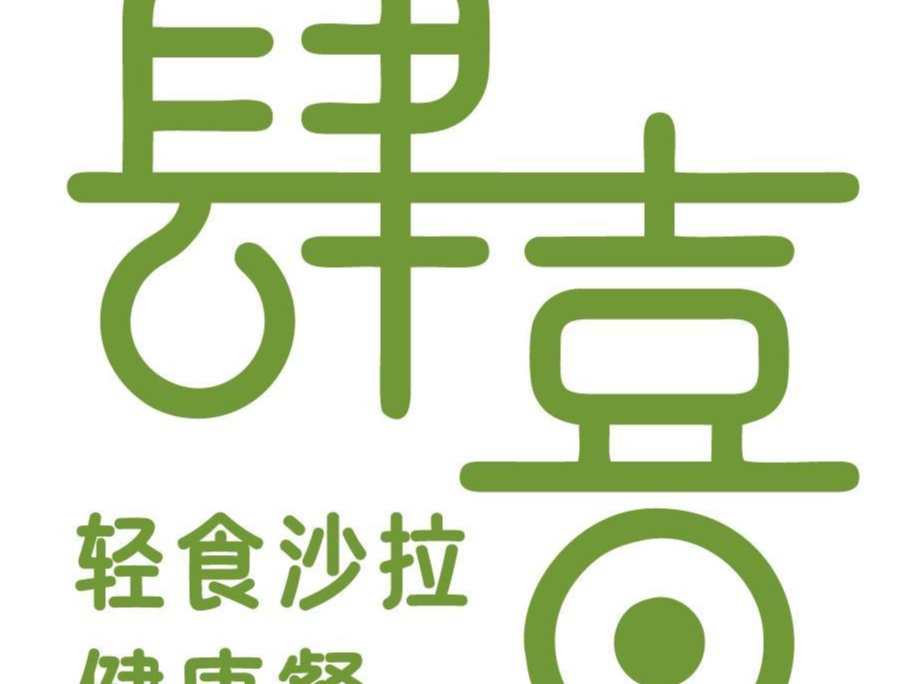 v多次深V出v_向日葵8888-站酷ZCOOL