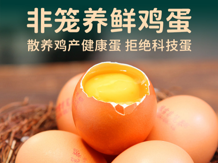 商品详情页-鸡蛋_ganma886-站酷ZCOOL
