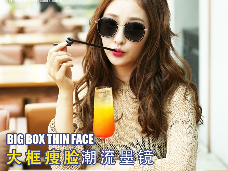 墨镜详情_Z103888324-站酷ZCOOL