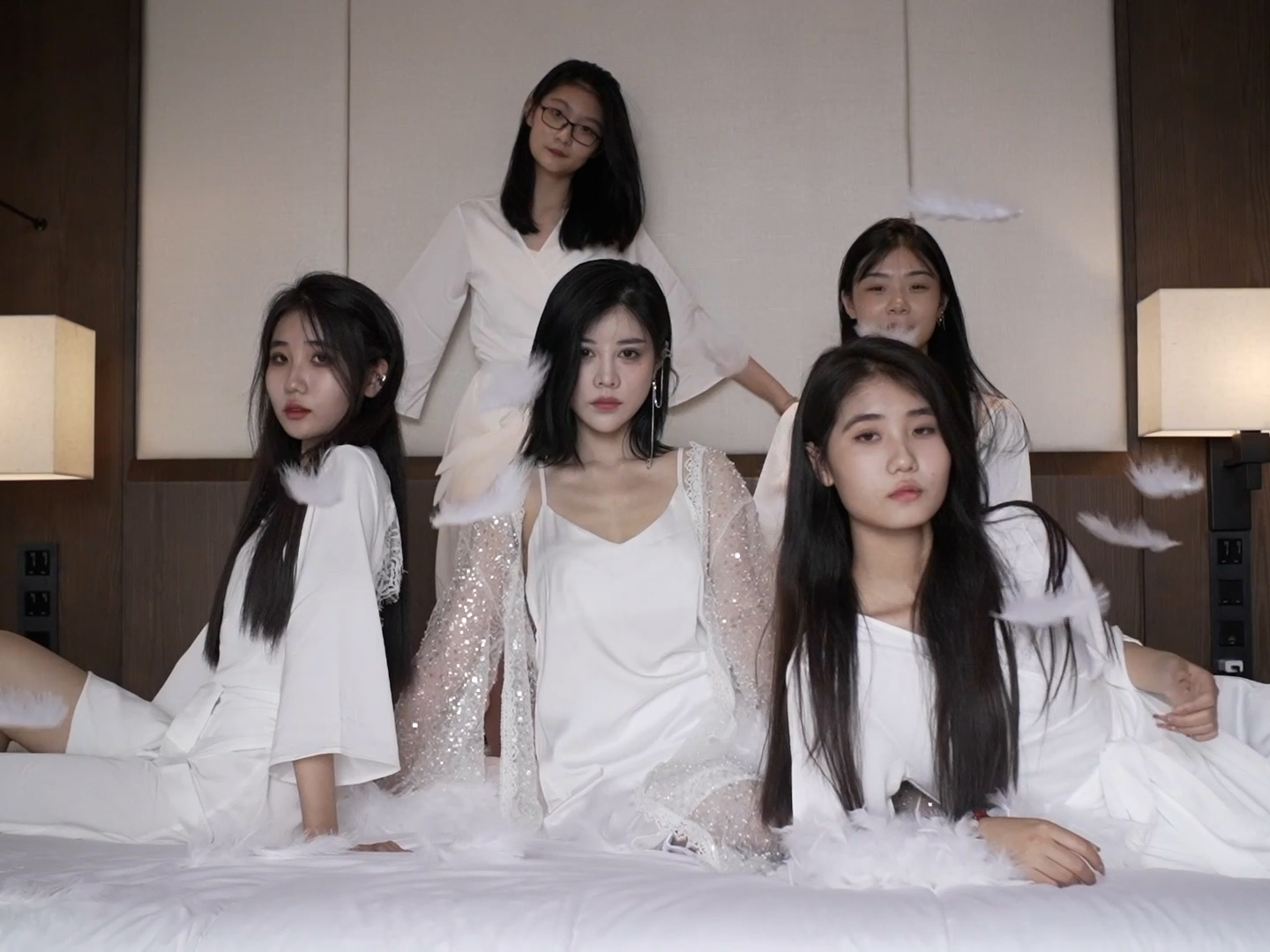 婚礼剪辑_孙佳宁剪辑-站酷ZCOOL