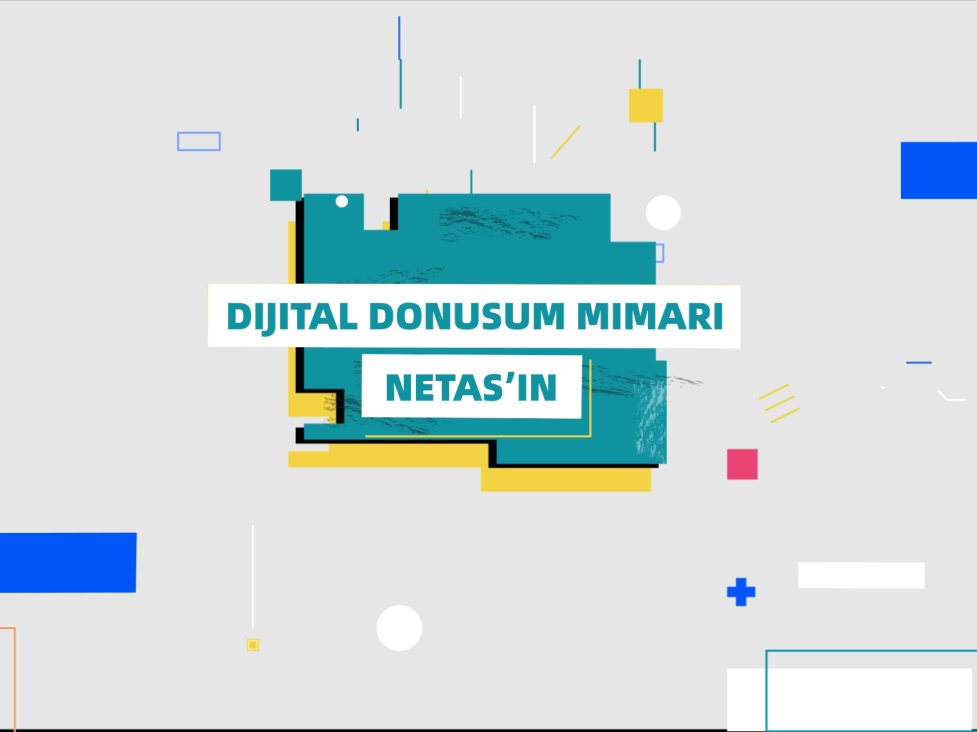 04_gdhjx-站酷ZCOOL