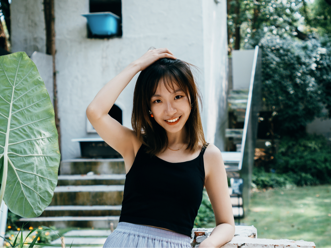 得丘礼享谷文创园，浪漫的欧式古堡_EddardStark-站酷ZCOOL