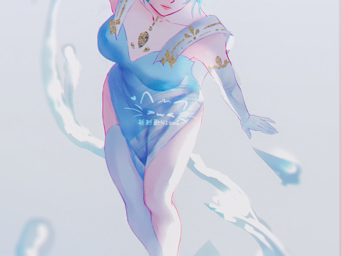 建设7_祈越歌Niamh-站酷ZCOOL