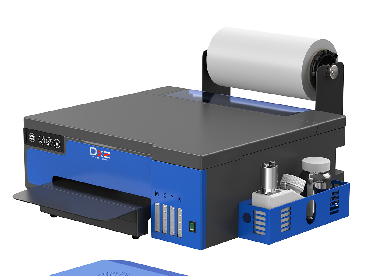 主图-DTF打印机-L8058_最佳演员阿发-站酷ZCOOL