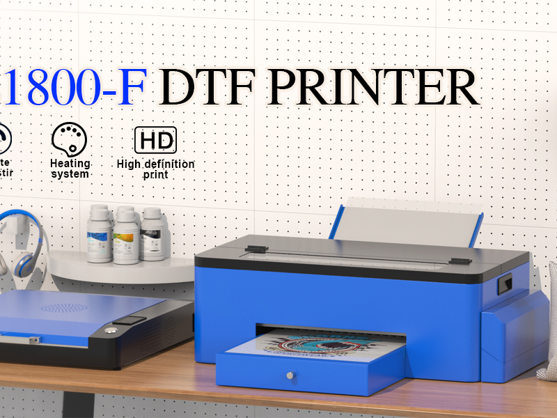 详情页-DTF-L1800-F_最佳演员阿发-站酷ZCOOL