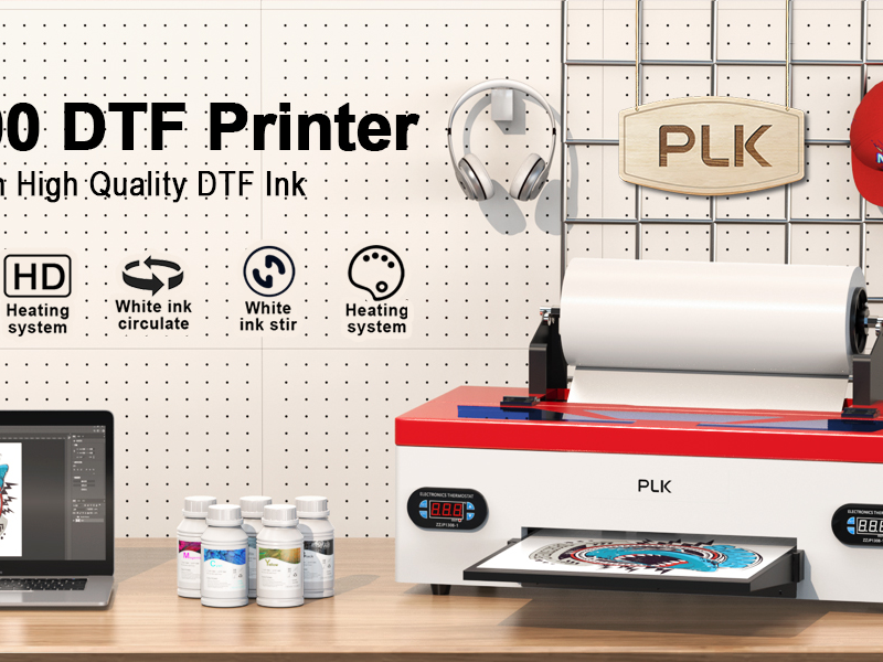 详情页-DTF-L1800-C_最佳演员阿发-站酷ZCOOL