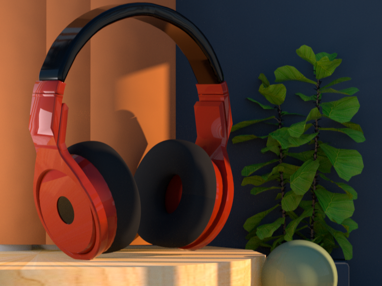 ---11CFOURD OC_Three三三-站酷ZCOOL