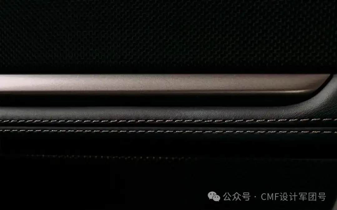 Pantone联合保时捷，权威报告中推出其独家色彩Turbonite_CMF设计军团-站酷ZCOOL