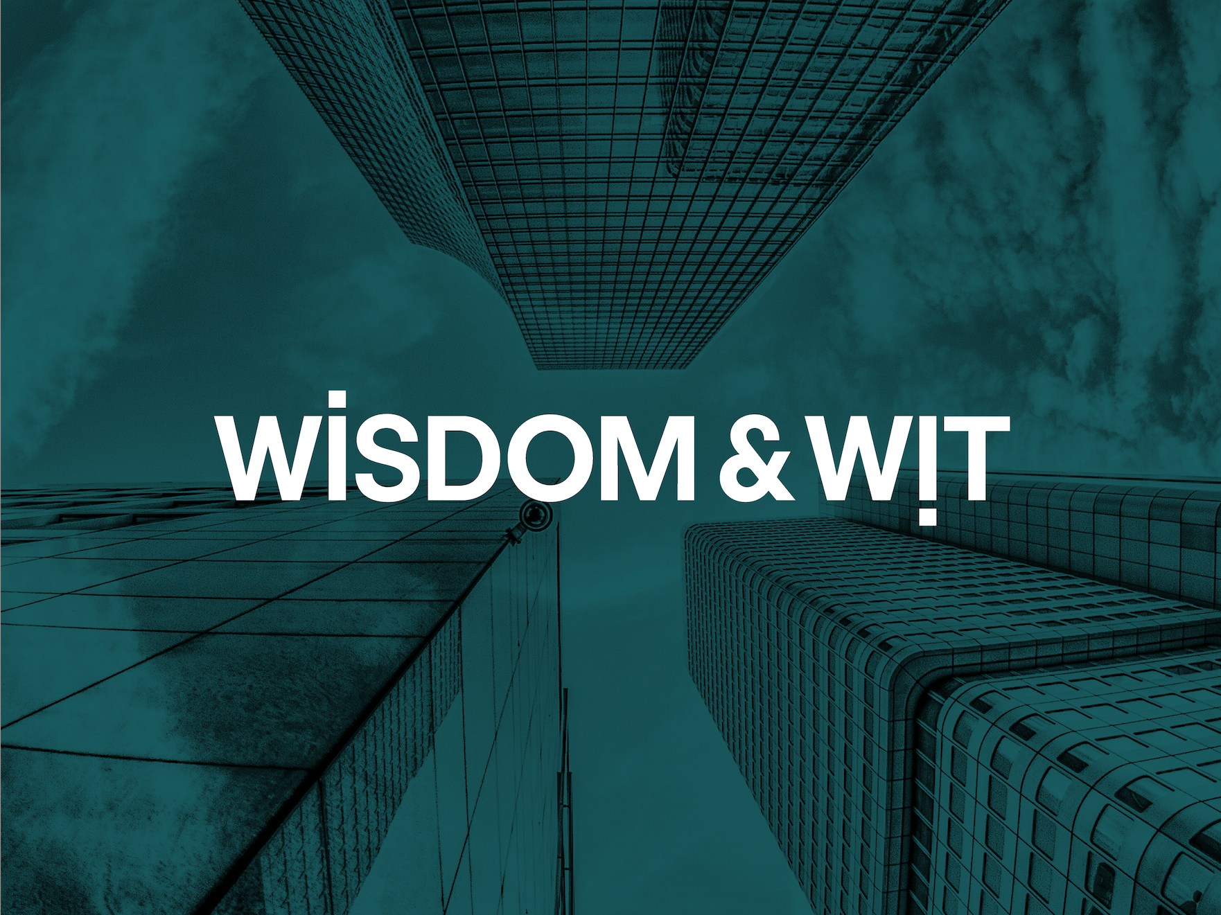 Branding｜源究所品牌VI设计_YibangDesign-站酷ZCOOL