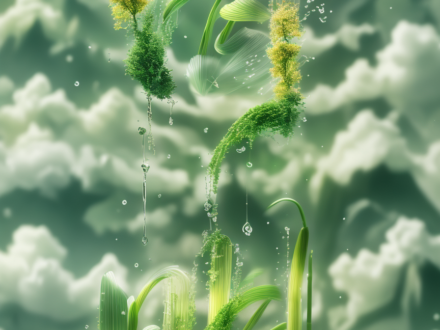 创意海报SD_尼罗河-站酷ZCOOL