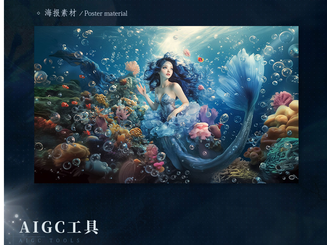 AIGC 学习1_v_action-站酷ZCOOL