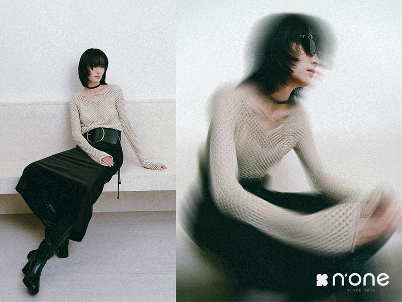 NONE 99百亿补贴首页_果汁十二-站酷ZCOOL