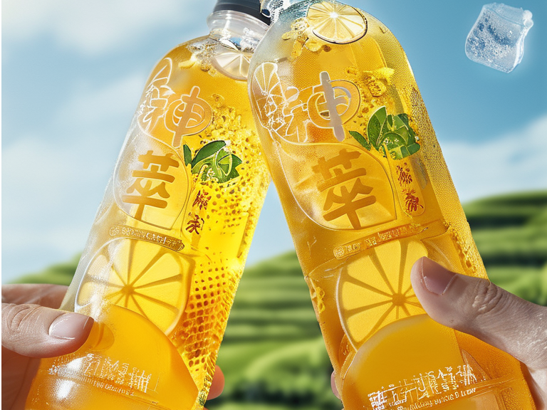 AIGC详情初级应用_AnCool安酷-站酷ZCOOL